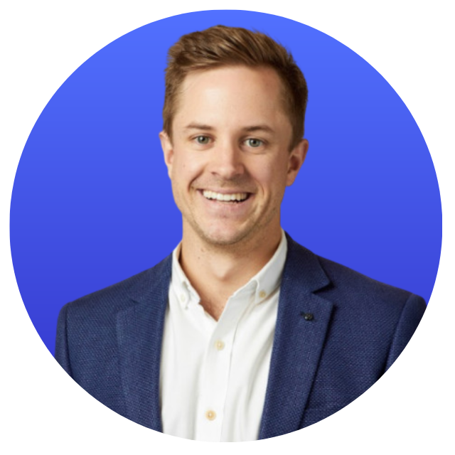 Rosterfy Volunteer App - Getting Started